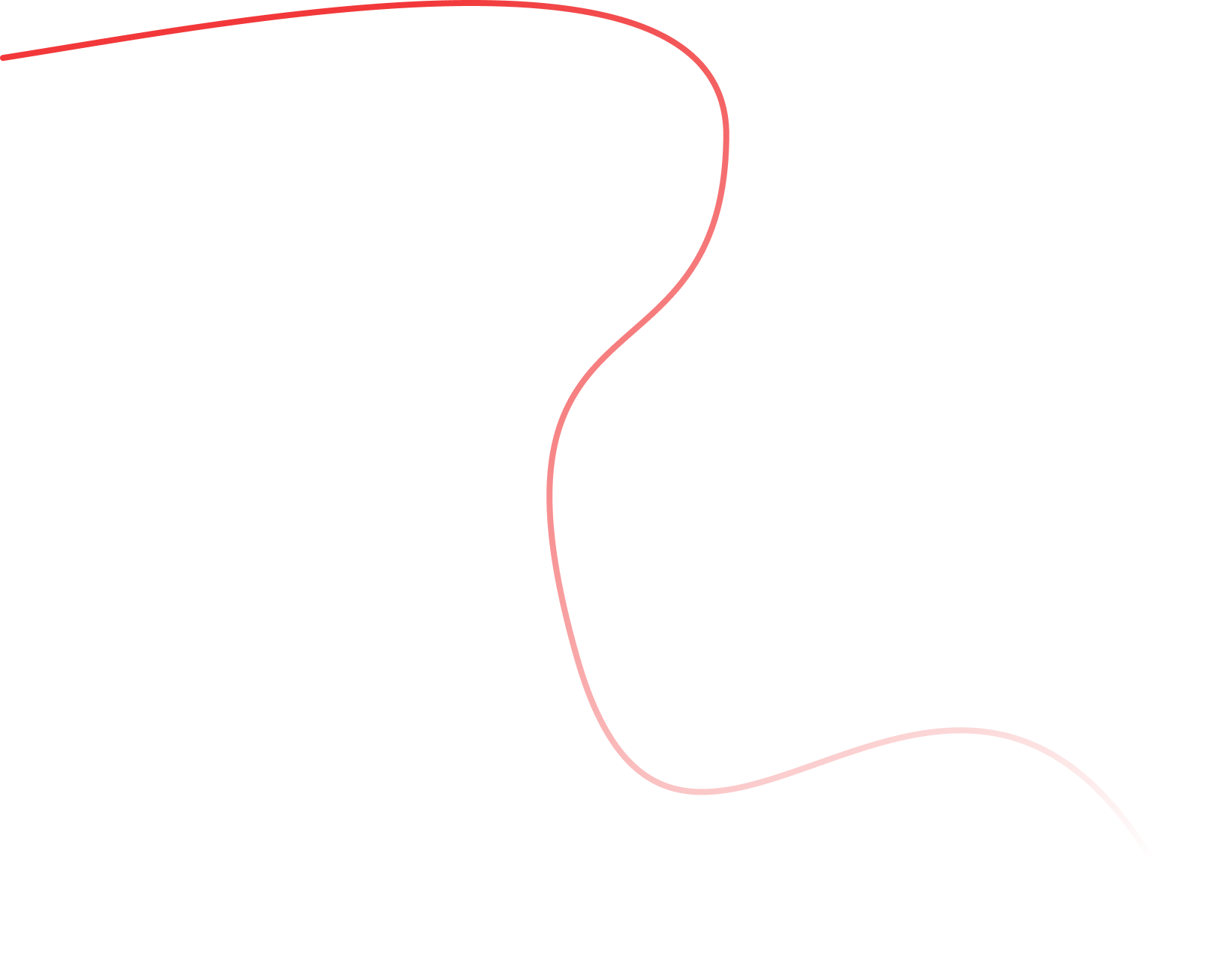 AI Deposition Summary Software | Dodonai